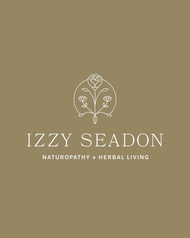 Shop - IZZY SEADON